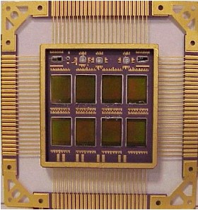 "TTL Compatible" Inputs in CMOS Devices
