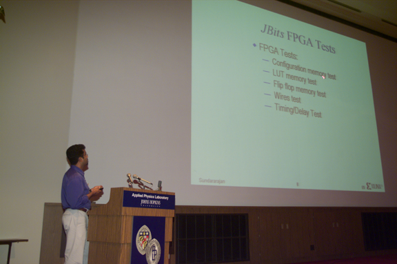 Index of /images/MAPLD01/Session_E/