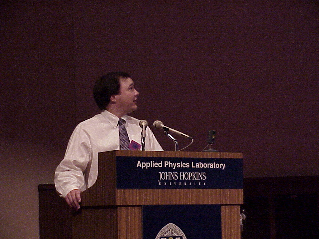 Index of /images/MAPLD01/Session_E/